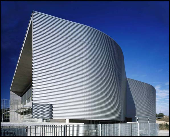 02 | David Closes, arquitecte