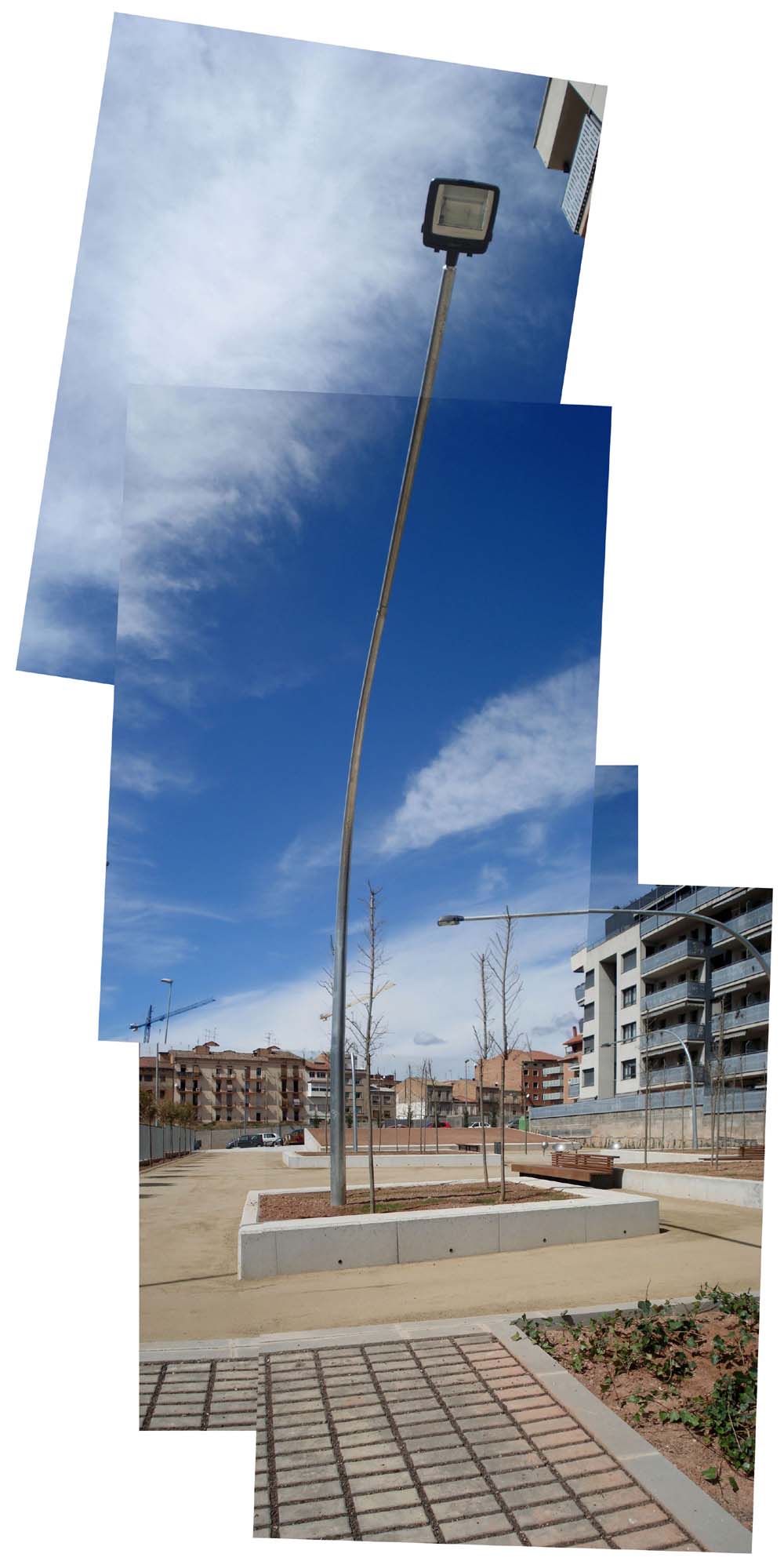 01 | David Closes, arquitecte