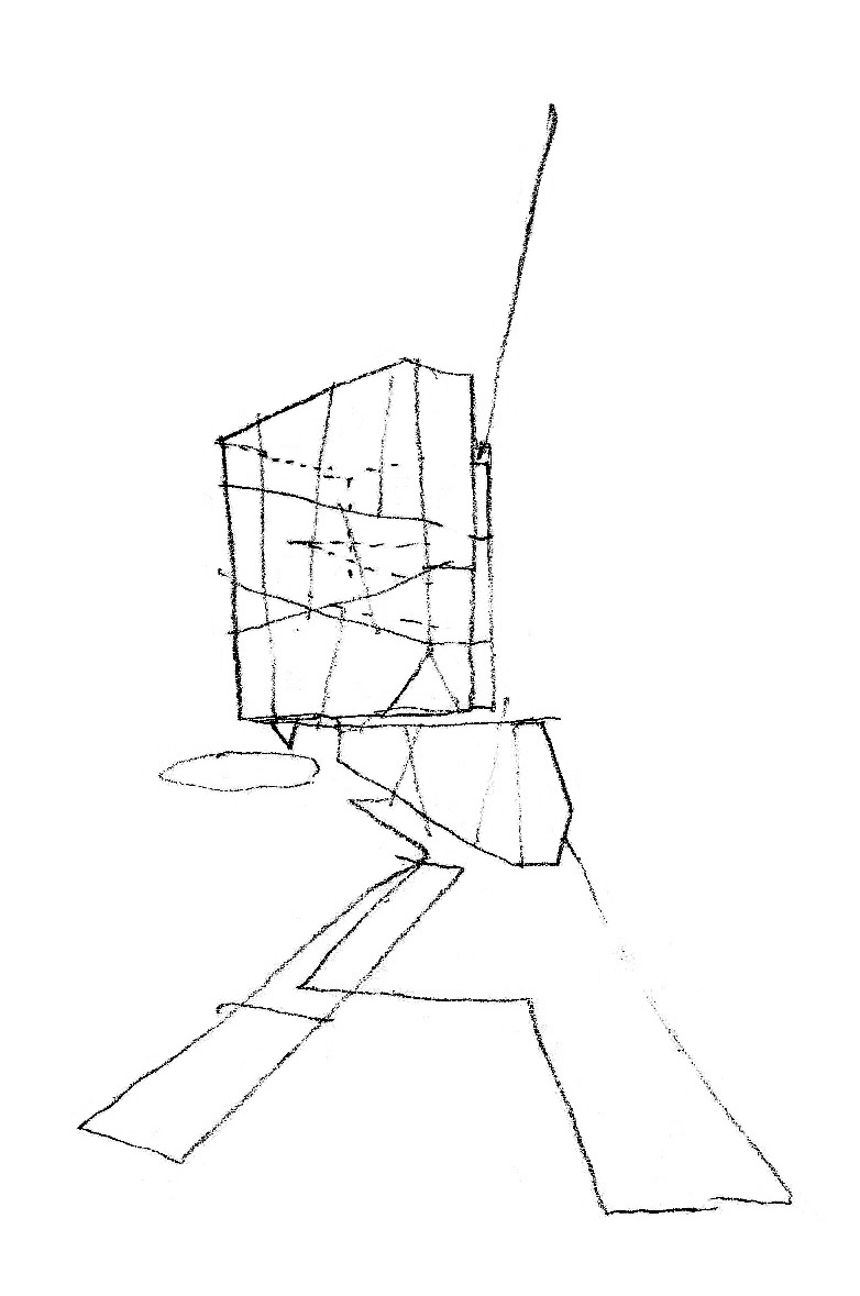 Museu del Barroc de Catalunya* | David Closes, arquitecte